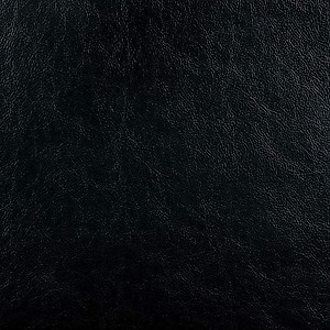 247SHOPATHOME Cadell Reclining Loveseat, Black