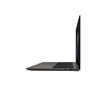 SAMSUNG Galaxy Book3 Ultra 16" 3K AMOLED Laptop - Intel 13th Gen Evo Core i9-13900H -32GB - NVIDIA GeForce RTX 4070-1TB SSD - Graphite