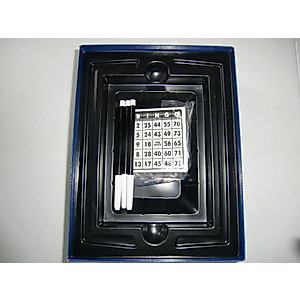 Battle of the Sexes Adult Drinking Game