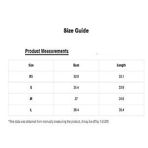 Floerns Women's Summer Floral Print Sleeveless Halter Neck Beach Party Dress Watermelon Pink Solid XS