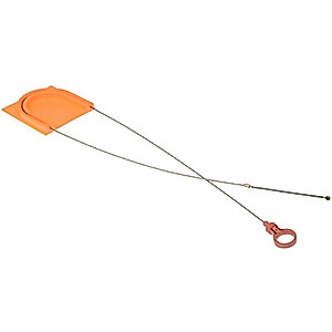 Dorman 917-327 Transmission Fluid Measuring Tool Compatible with Select Models