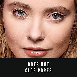 Facefinity Lasting Performance Foundation - 105 Soft Beige by Max Factor for Women - 1.18 oz Foundation