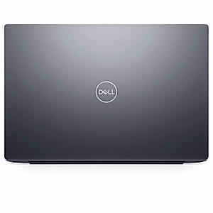 Dell XPS 9320 Plus Laptop (2022) | 13.4" 3456x2160 3.5k OLED | Core i7-1260P - 512GB SSD Hard Drive - 16GB RAM | 12 cores @ 4.7 GHz Win 11 Home Silver