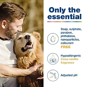 Douxo S3 PYO Mousse 5.1 oz (150 mL)