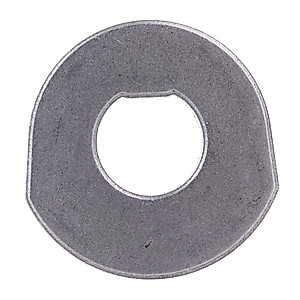 Bosch Parts 1619X04739 Counterweight