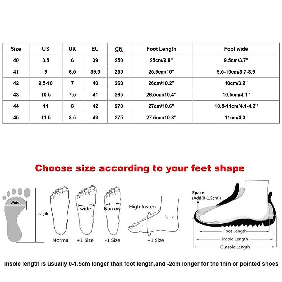 Womens Sandals, Womens Boots Ankle Women's Fashion Boots Size 8 Boots Wide Width Heels Gym Bohemian Boots Womens Cowgirl Boots Yellow