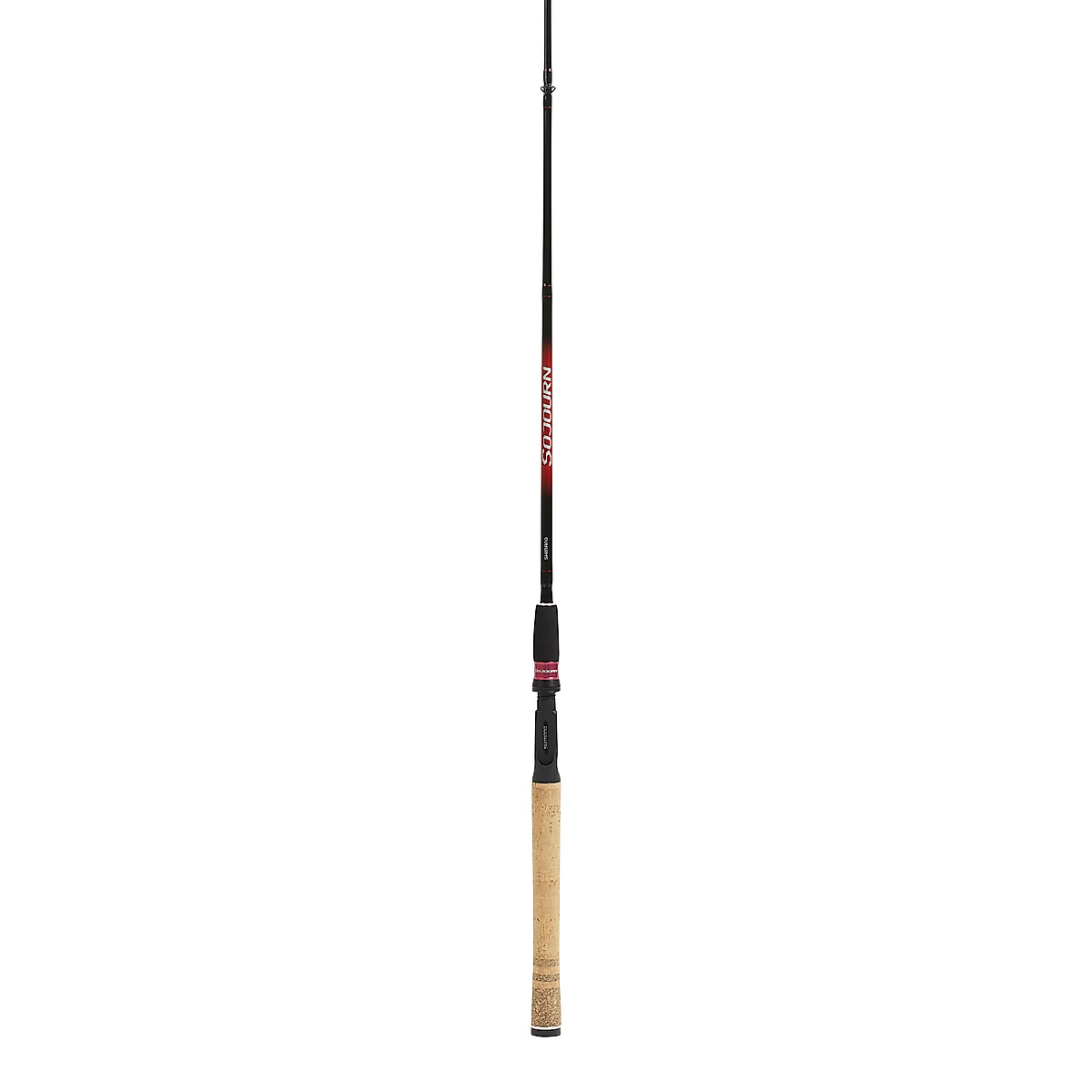 Shimano Inc. Sojourn CST 76 H CARP TLSCP CARP Telescopic