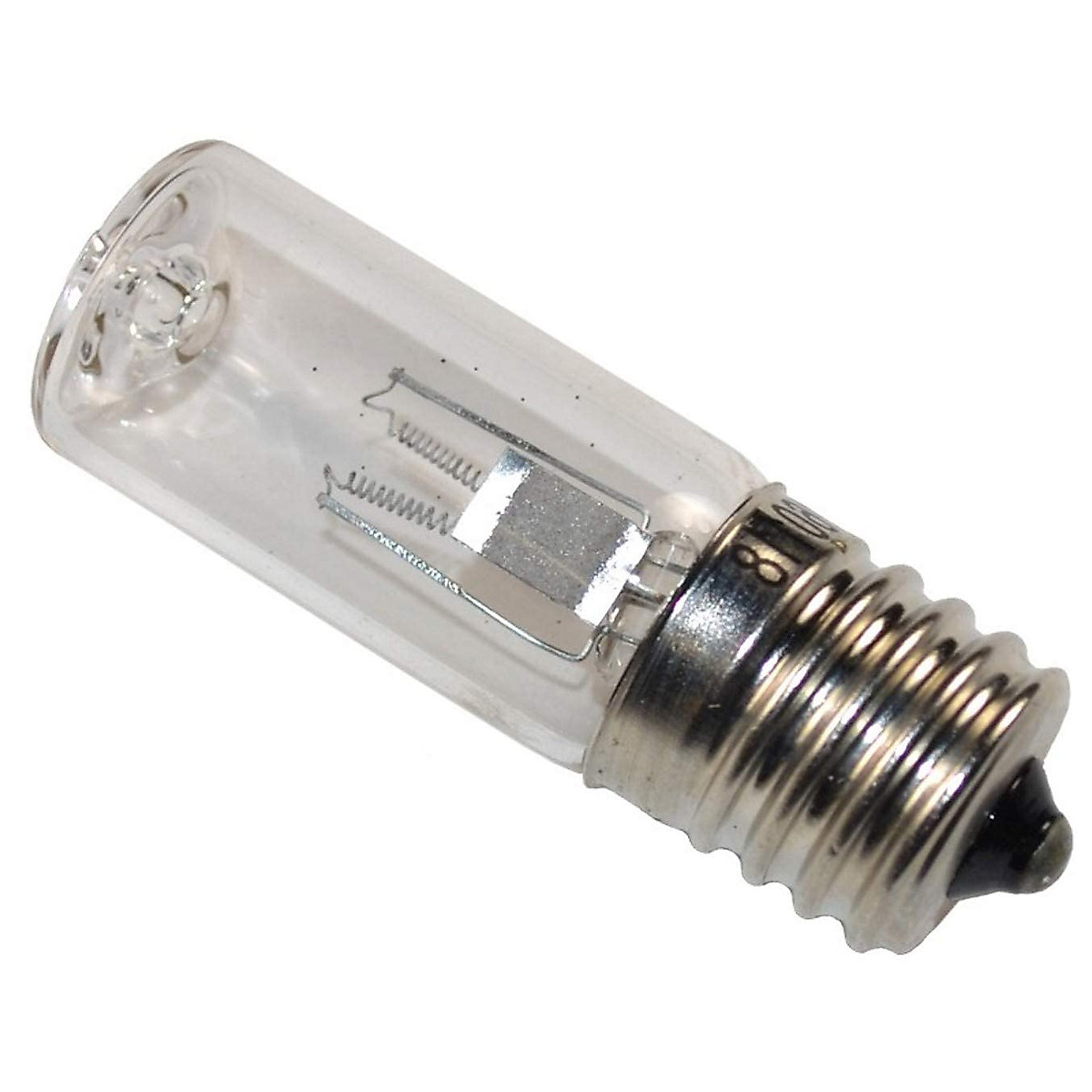 HQRP 4-Pack Bulbs Compatible with Philips Sonicare Part # 423502504291 & 423509004221 Sonicare Oral Appliances