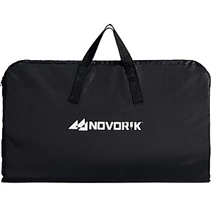 Cold Plunge Tub with Cloud Cover for Adults, Multi Layered Portable Ice Bath Tub for Athletes Post-Training Therapy and Recovery, Large Adult Soaking Bathtub for Home & Outdoor (85 Gallons)