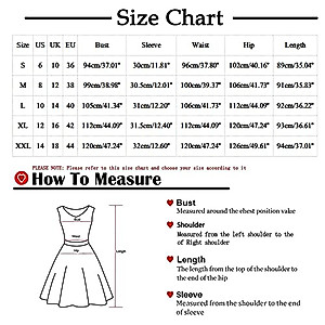 Short Black Dress, Summer Dresses for Women 2023 Long Sleeve Short Dress Formal Dresses Tall Maxi Dress Women's Casual Dressed Dresses Maxi Dress Beach Silky Sexy Women's (XL, Army Green)