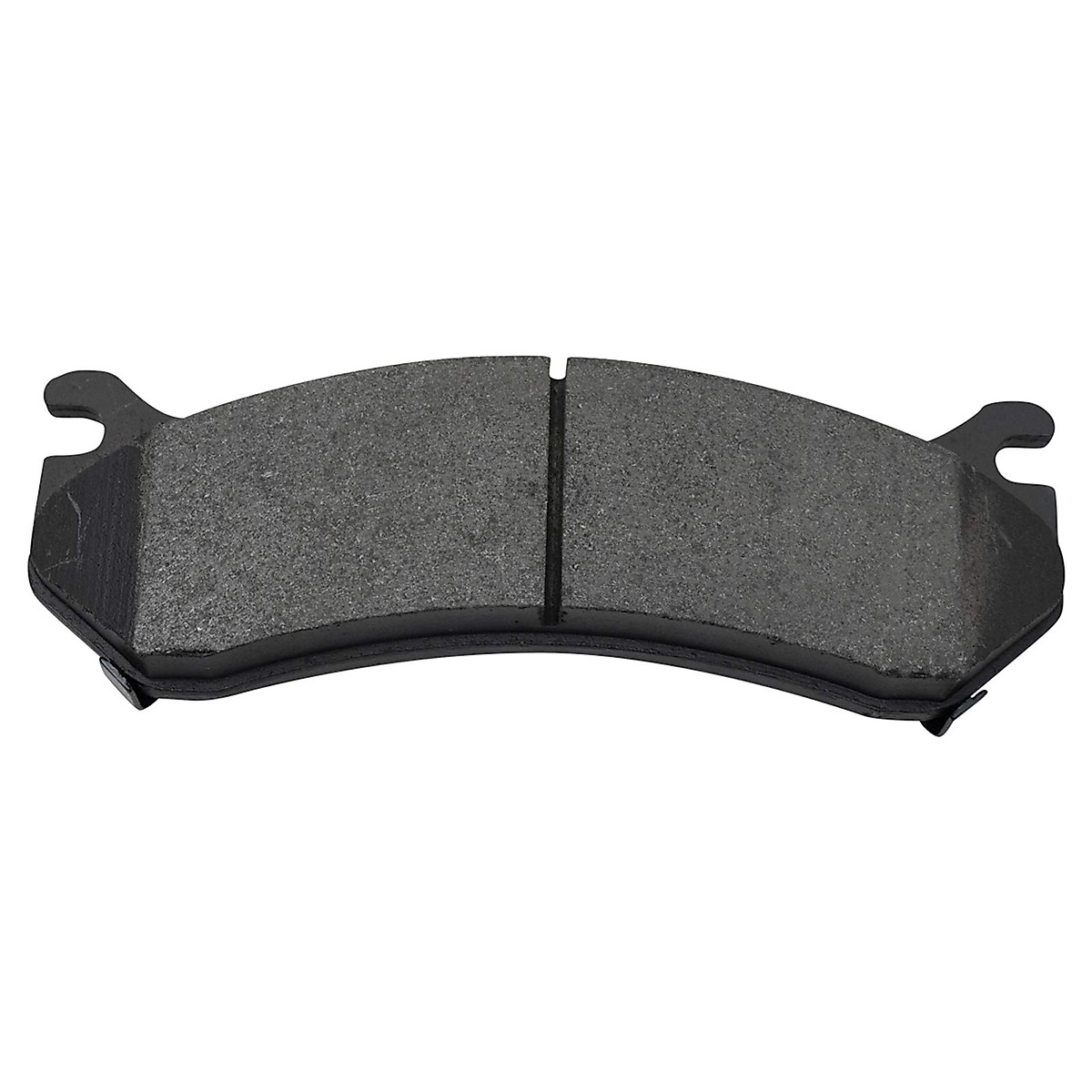 TRQ 22 Piece Steering Suspension Brake Kit Control Arms Tie Rods Axles Wheel Bearings Pads & Rotors for Chevrolet GMC Truck SUV