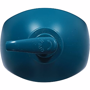 Jason Men's Refreshing 2-in-1 Face & Body Wash, 16 oz