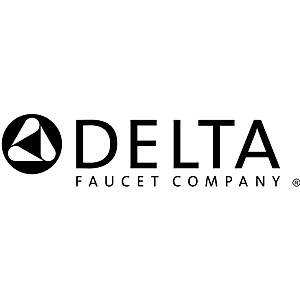 Delta Faucet RP71180WH Replacement Part