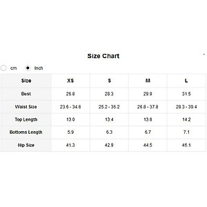 SweatyRocks Women's Lace Trim Underwear Lingerie Straps Bralette and Panty Set Lace Pink Medium