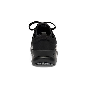 Klogs 00121030557M080 Rhythm Black/Black 080