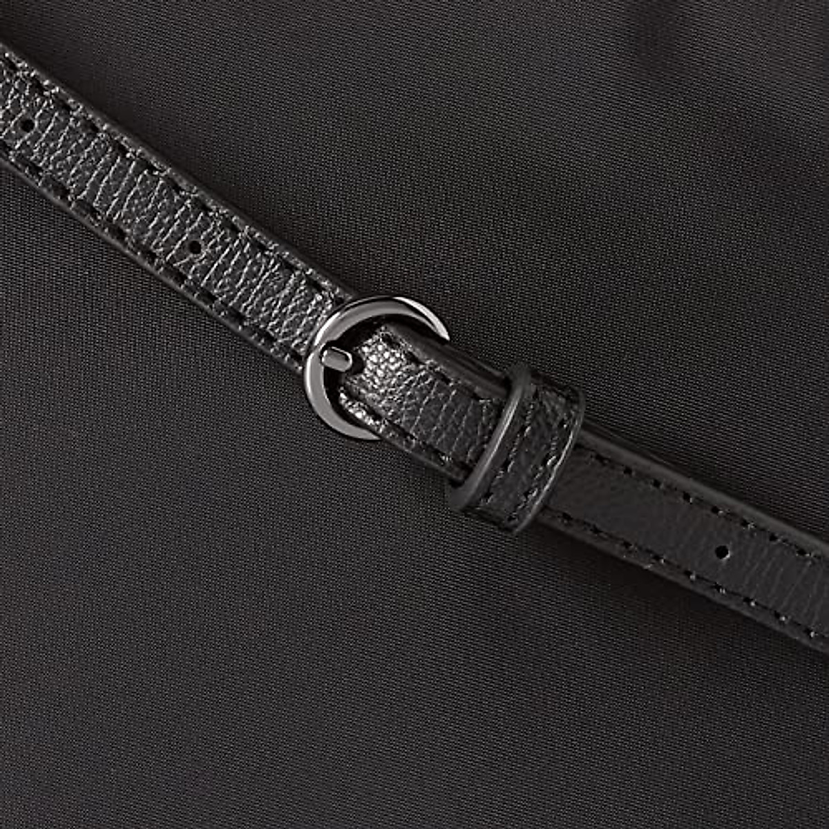 Karl Lagerfeld Paris CROSSBODY AMOUR