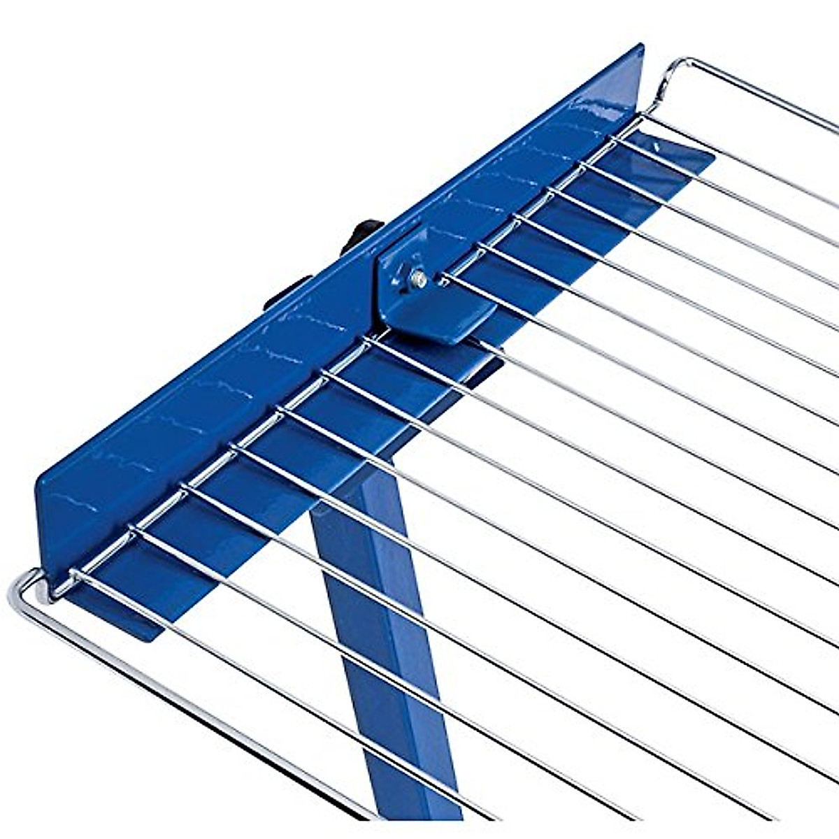 Eastwood Painting and Powder Coating Parts Holder Stand