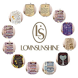 LOVINSUNSHINE to My Wife Blanket,Birthday Gifts for Wife,Wife Birthday Gift Ideas,Birthday Presents for The Wife, for Her,Birthday Gift for Wife,Wife Gifts from Husband 50x60