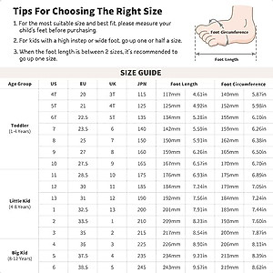 DREAM PAIRS Girls Sandals Low Heel Dress Open Toe Sandals Flower Wedding Party for Little Kid/Big Kid SDSD2315K Size 2 Little Kid Gold