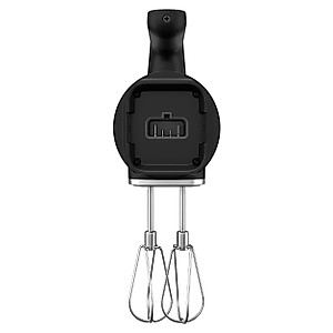 KitchenAid Go™ Cordless Hand Mixer - battery included, KHMR762