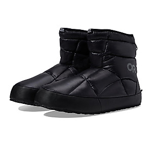 Outdoor Research Men's Tundra Trax Booties