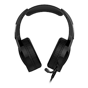 Gaming Headset RGB Double JACK3.5 mm + USB H2232D