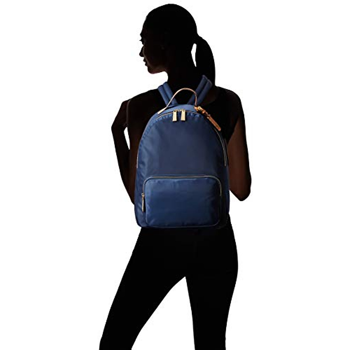 Tommy Hilfiger Women's Julia Backpack