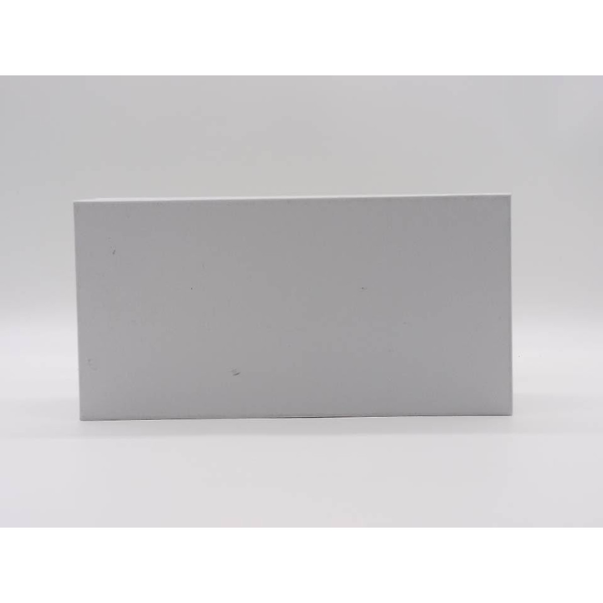 Boomboost AV252 12V 1 DIN SD Card FM Car Radio Stereo MP3 Radio Built-in Speakers with Bluetooth Host Speakers BT Hands Free Calling USB Charging