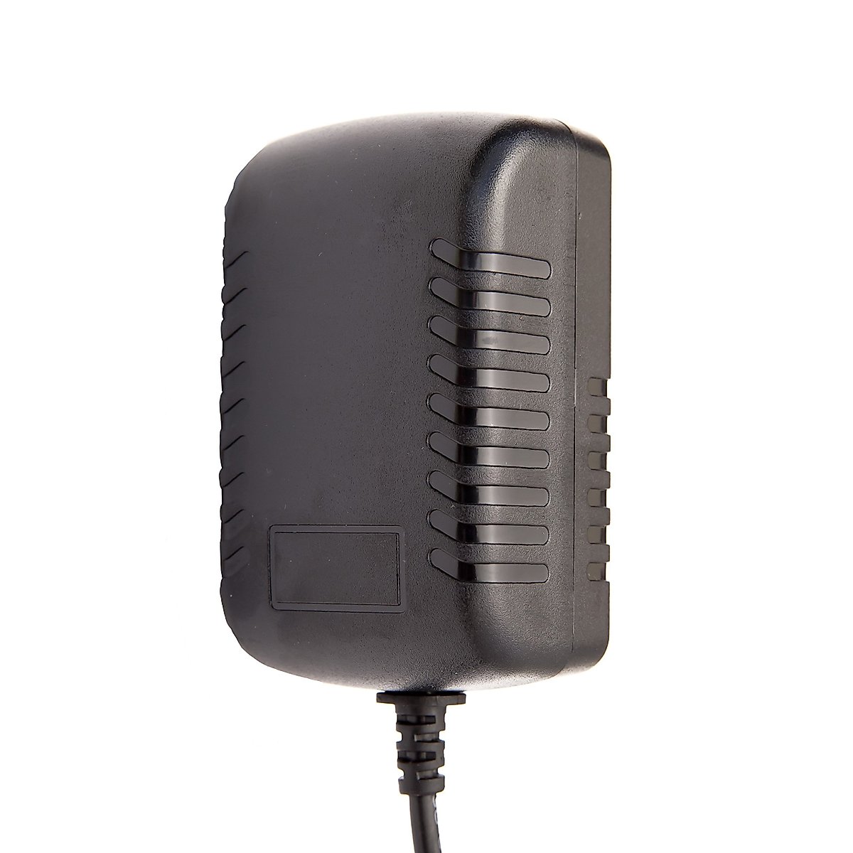 [UL Listed] Omnihil 8 Feet Power Adapter Compatible with Native Instruments Komplete Kontrol S61 MK1 Keyboard