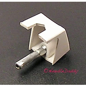NEEDLE STYLUS for STANTON 500.V3 D-1507 D1507AL D-50 500EL 820-D7AL 4820-D7AL