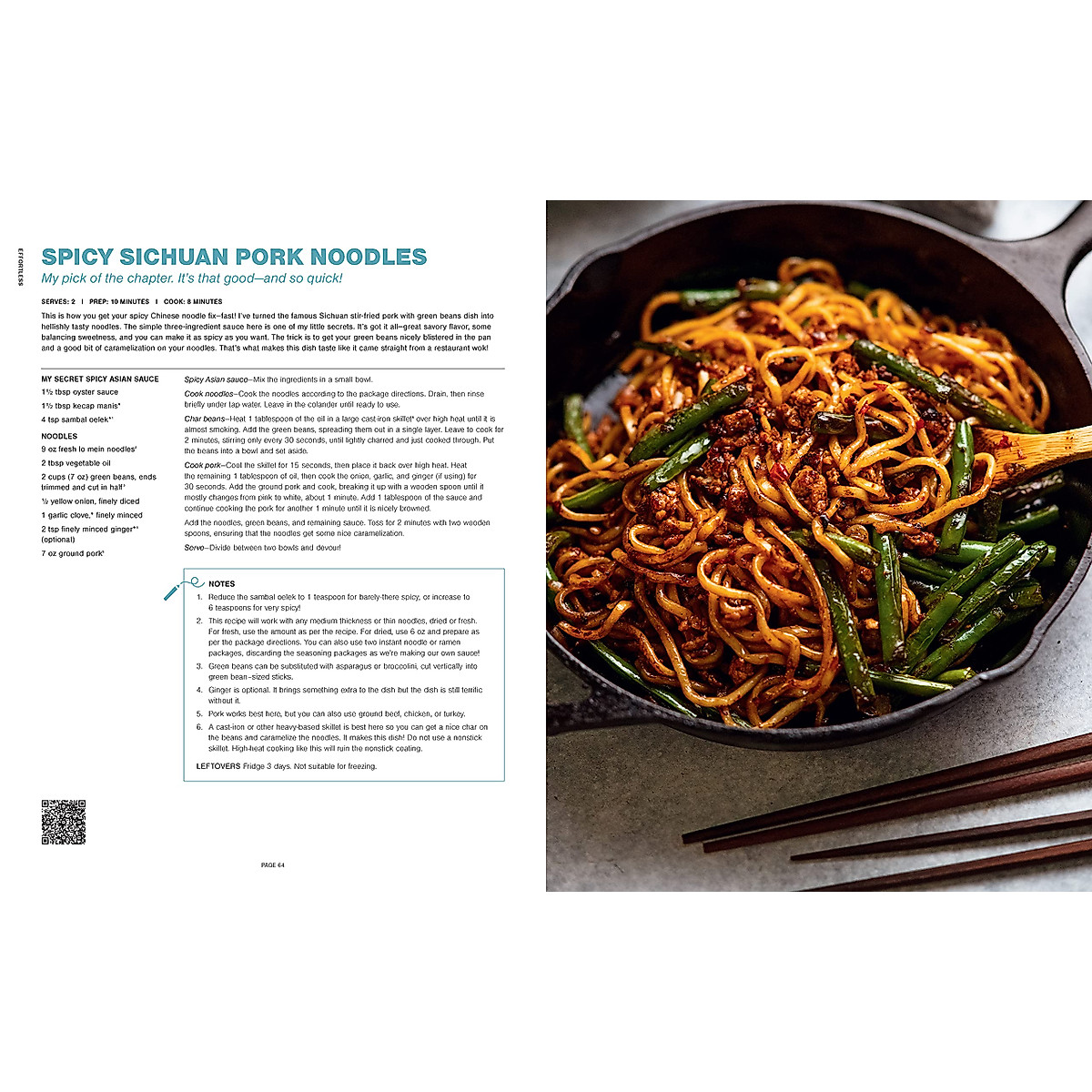 RecipeTin Eats Dinner: 150 Recipes for Fast, Everyday Meals