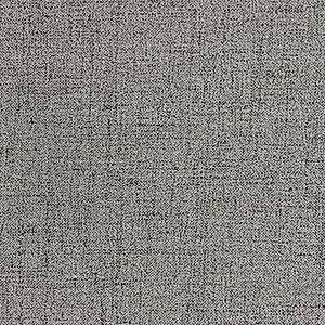 Signature Design by Ashley Harvina French Country 19" Tufted Upholstered Dining Chair, 2 Count, Gray