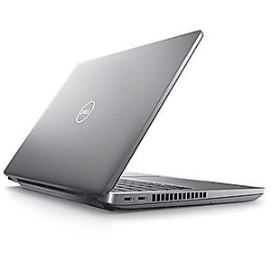 Dell Precision 3000 3470 Workstation Laptop (2022) | 14" FHD | Core i7-1TB SSD - 32GB RAM | 12 Cores @ 4.8 GHz - 12th Gen CPU Win 11 Pro