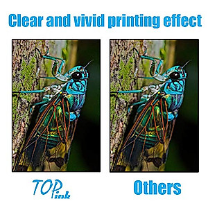 3-Pack (C/M/Y) Cartridge TN227 / TN227C,TN227M,TN227Y Toner Cartridge Replacement for Brother MFC-L3770CDW L3710CW L3750CDW L3730CDW HL-3210CW 3230CDW 3270CDW 3290CDW DCP-L3510CDW L3550CDW Printer