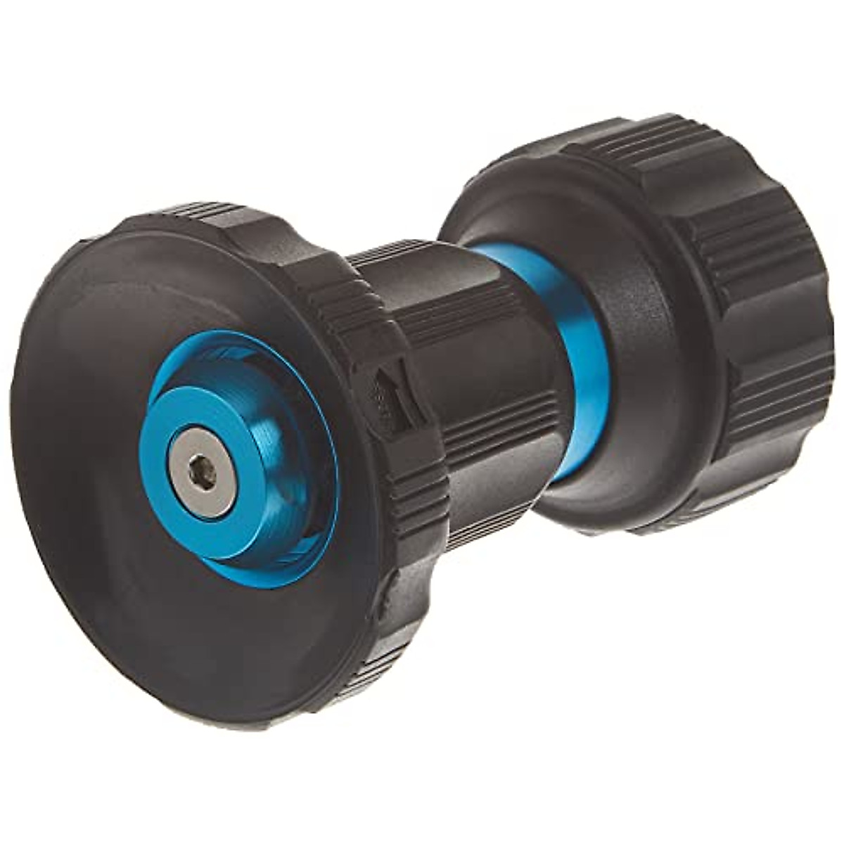 Chemical Guys Acc_2009 Ultimate Fire Hose Car Wash Nozzle