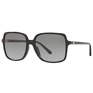 Michael Kors MK2098U - 300511 Sunglasses 56mm