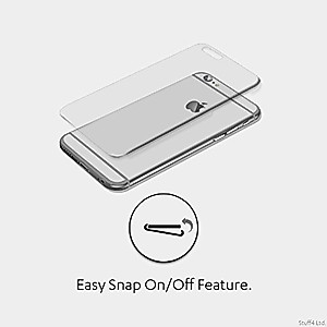 Stylish Waffle House Fast Food Peak Ajustable Flat Cap Ash