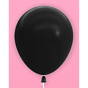 xo, Fetti Party Western Balloon Set | 20 pcs | Printed Rodeo Bachelorette Decorations, Ranch Birthday Party Decor, Cowgirl Photo Backdrop, Cowboy Kids Bday Supplies