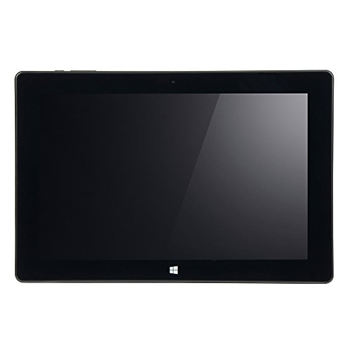 Ematic HD Quad Core EWT136WT 10" 32 GB Tablet