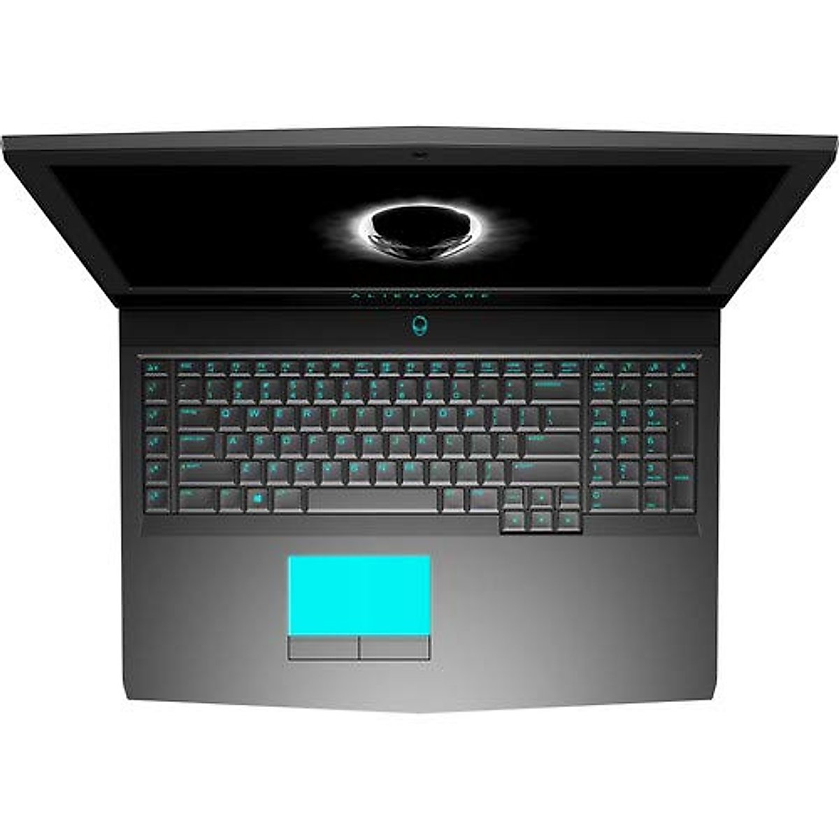 2019 Dell Alienware 17.3" FHD IPS High Performance Gaming Laptop | Intel Core i7-8750H Six-Core | 32GB DDR4 RAM | 512GB SSD Boot + 1TB HDD | GeForce GTX 1070 8GB | Backlit Keyboard | Windows 10