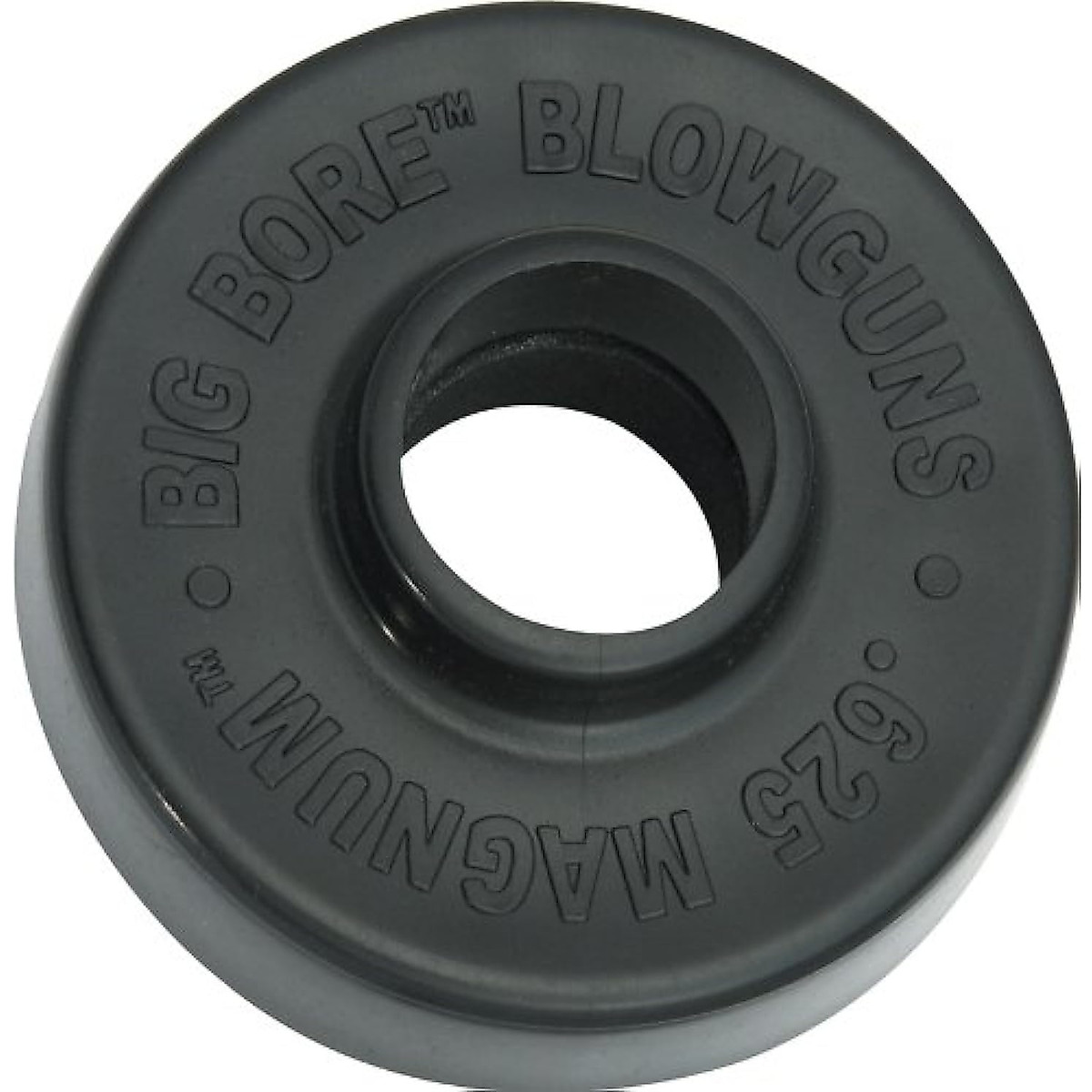 Cold Steel Quiver Guard