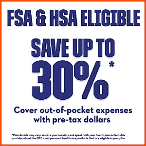 Maximum Strength Mucinex Sinus-Max Pressure and Pain Caplets, 20 Count Relieves Sinus Pressure & Congestion, Headache & Fever, and Thins & Loosens Mucus (Pack of 3)