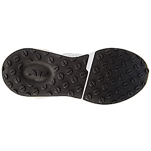 Nike Womens Air Max 2021 DA1923 600 Barely Rose - Size 9W