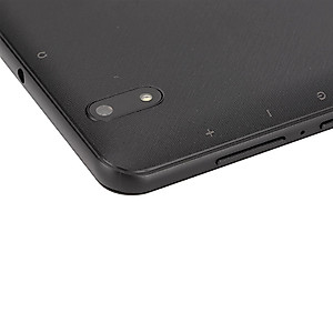 8 Inch Tablet, Quad Core 4G LTE Dual SIM Dual Standby Tablet Dual Standby for Office for School for Home (US Plug)