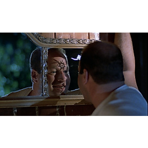 Don't Answer the Phone! [Blu-ray/DVD Combo]