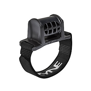 LEZYNE Universal Bicycle Helmet Mount