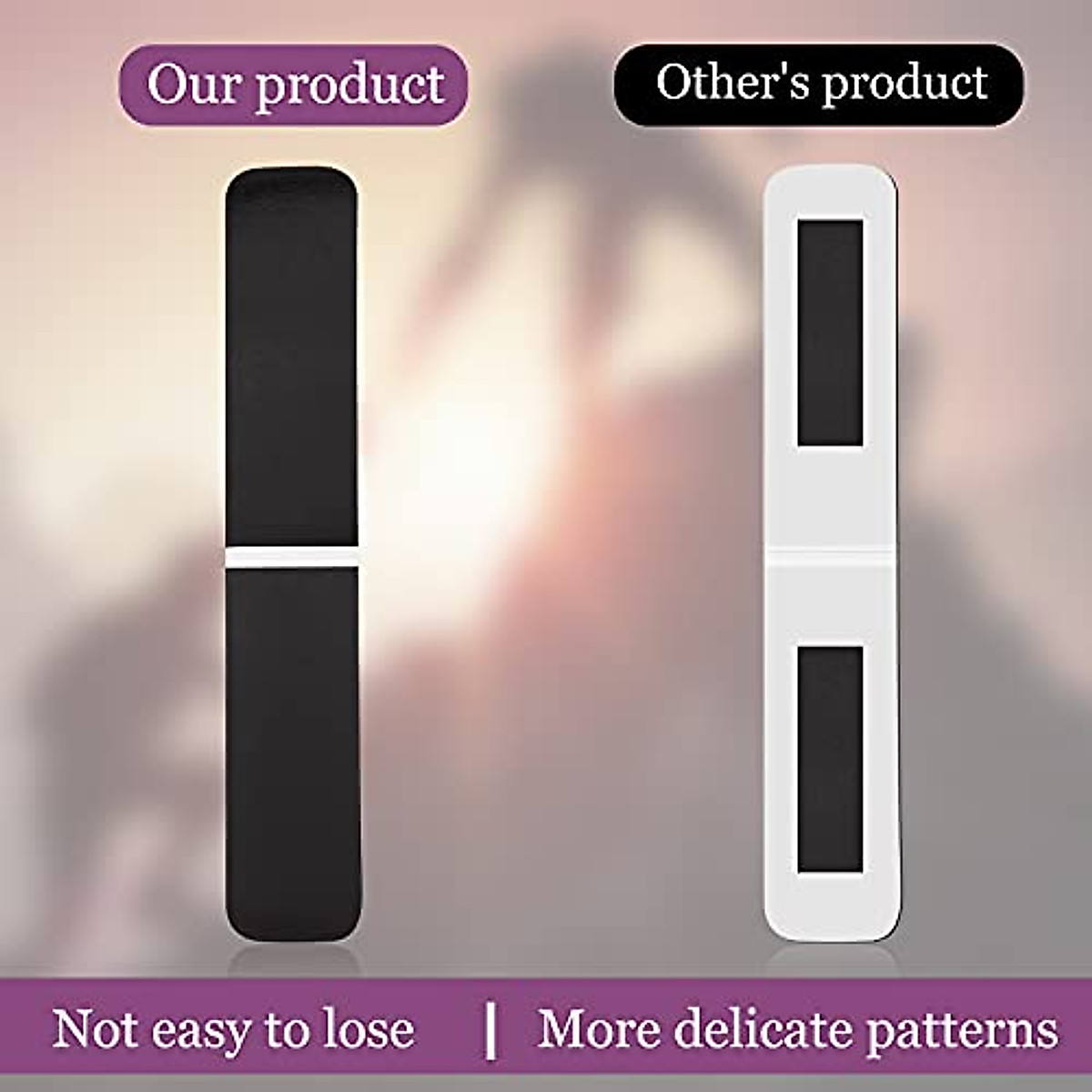 Magnetic Christian Bookmarks Bible Verse Bookmarks 12 Pieces Bible Verse Bookmarks Cards for Women Scripture Bookmarks Magnetic Bible Verse Markers Inspirational Quotes Bookmarks Book Markers for Men