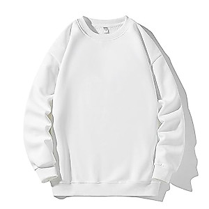 ADSSDQ Mens Pullover Long Sleeve Shirts 1/4 Zip Pullover Mens Blank Hoodie Y2K Zip Up Hoodie Black Hoodies Men Sun Hoodie Mens Blank Hoodie Gray Hoodie Grey Hoodie Men Full Zip Hoodie Aesthetic