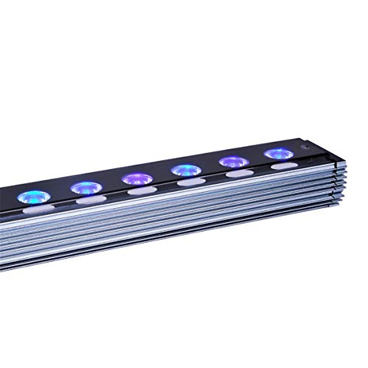 Orphek OR3 LED Bar - Enhance Coral Growth & Color