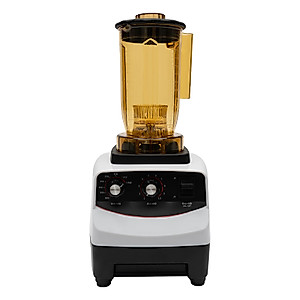 4 in 1 Tea Brewing Machine, Bubble Tea Machine, Milkshake Blender, Smoothie Maker Machine, Multifunction Food Blender Brew Cream Milk Shaker